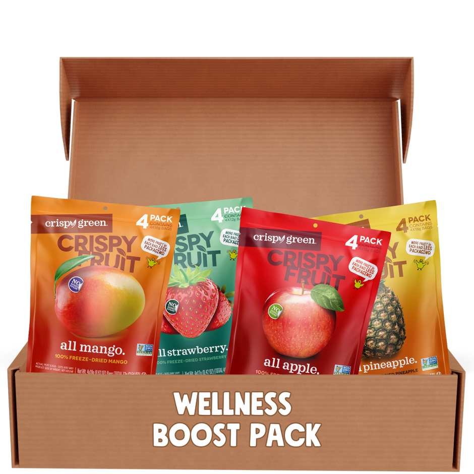 Create Your Own Case